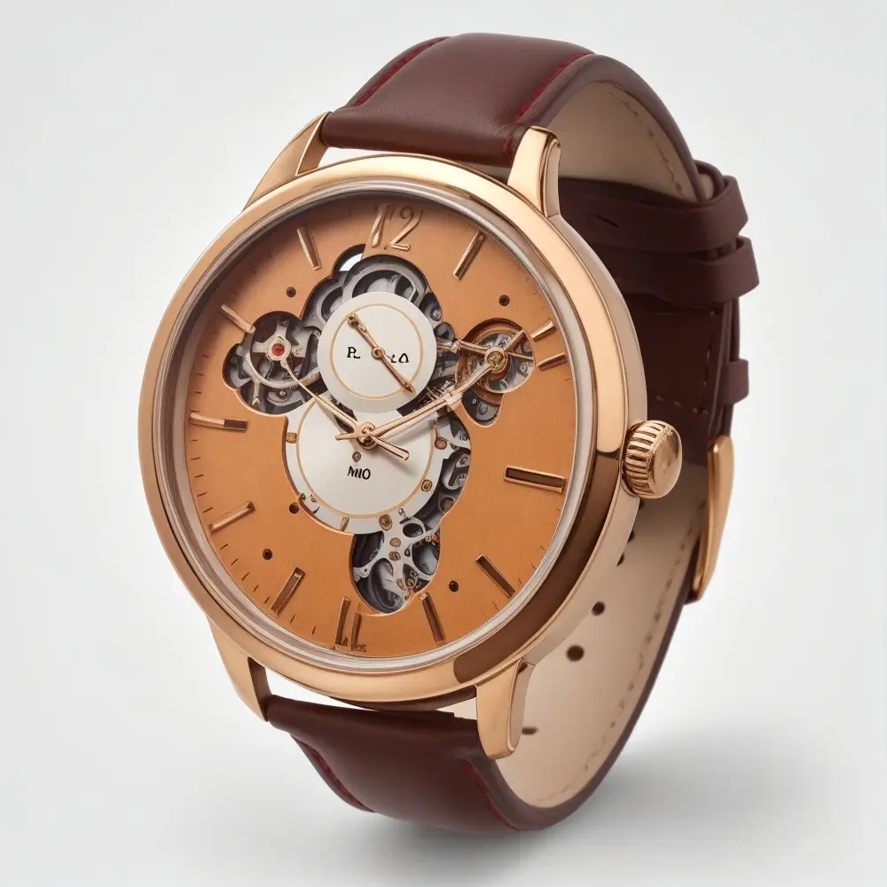 Relojes Mexicanos de Lujo | AURUM®